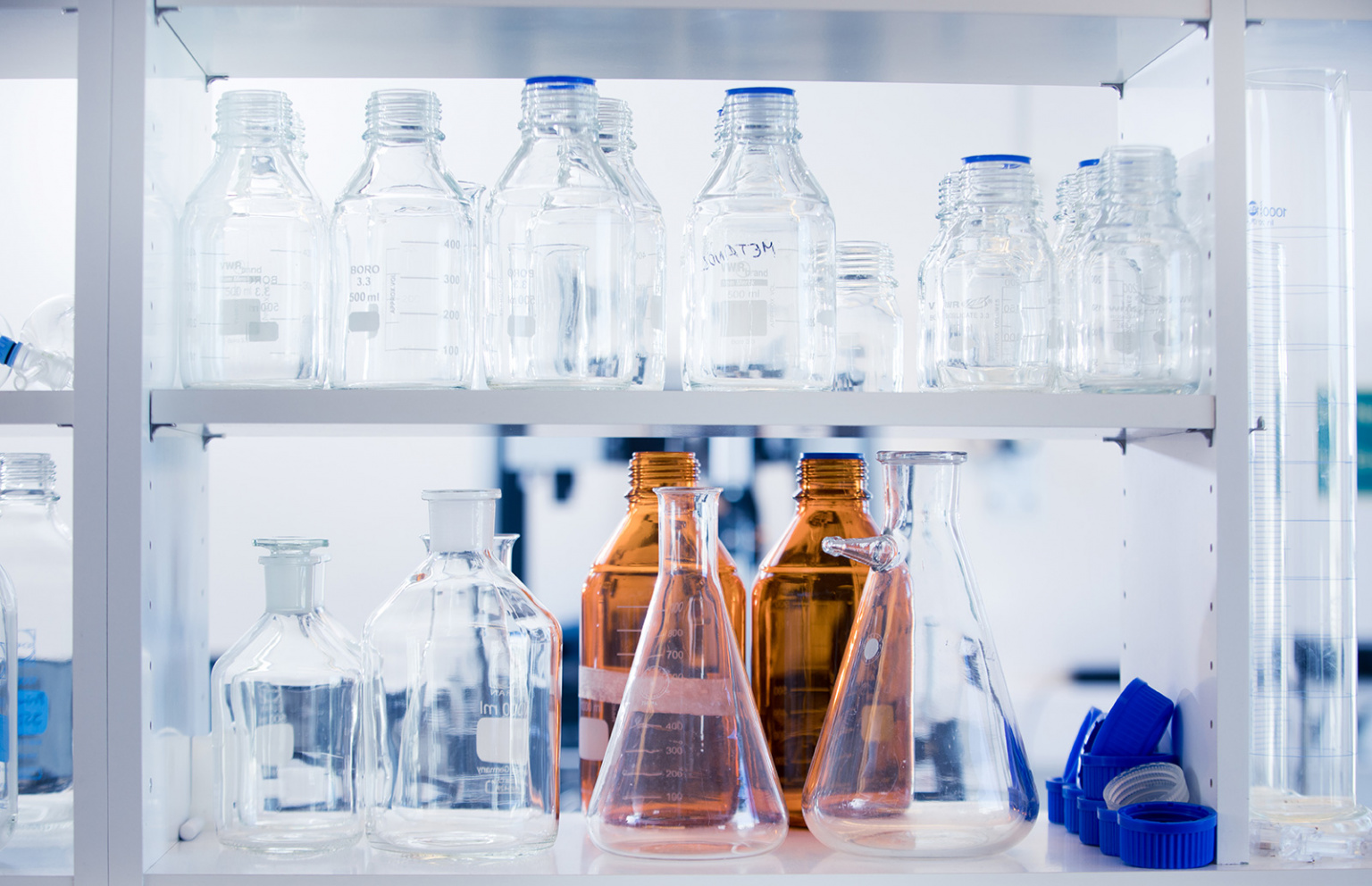 Reservoir Technology - IFE