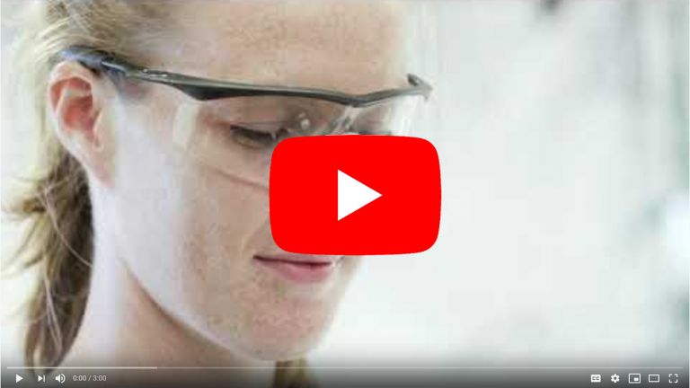 Battery Technology - IFE