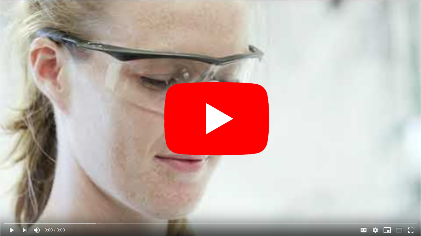 Battery Technology - IFE