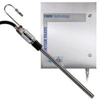 Colloid, Interface and Fluid Research Laboratory (CIRLAB) - IFE