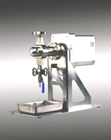 Colloid, Interface and Fluid Research Laboratory (CIRLAB) - IFE