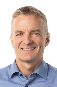 OECD NEA Halden HTO Project - IFE