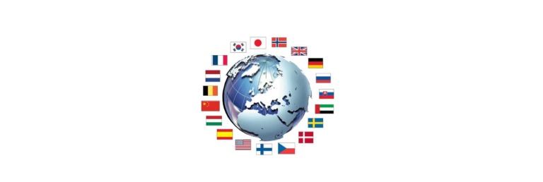 The Halden Reactor Project - IFE