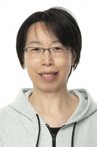 FALCON – IFE’s Flow Assurance Loop for CO2 transport. - IFE