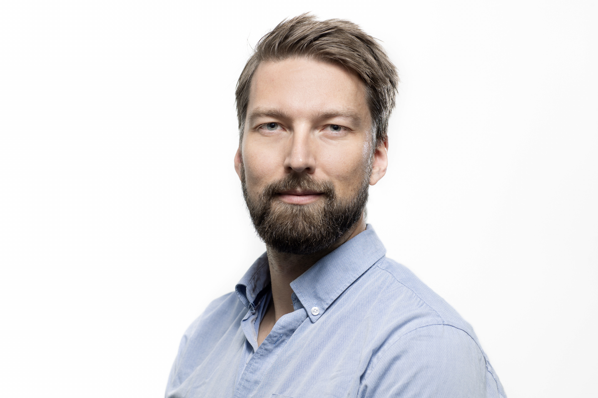 Battery Testing - IFE