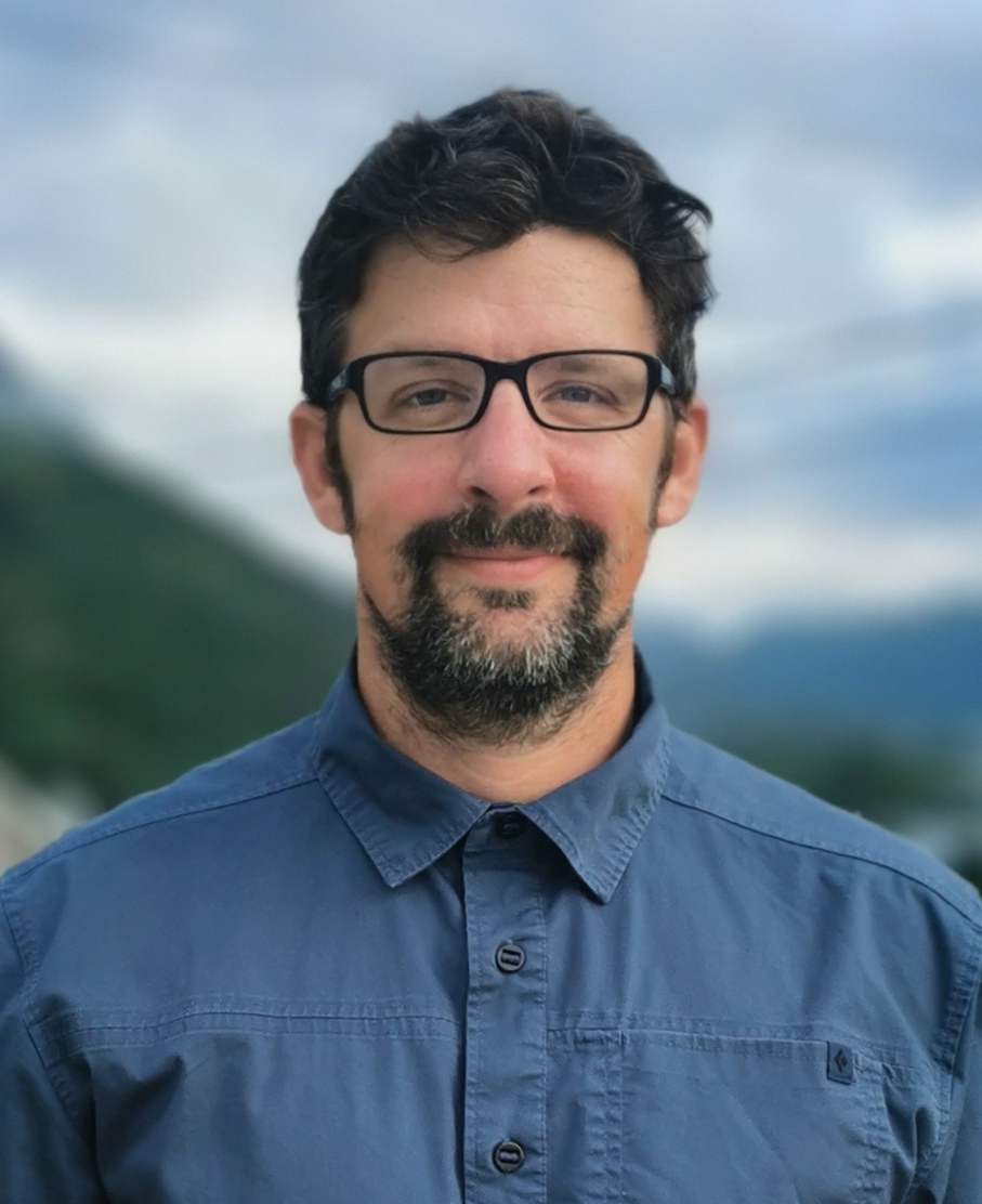 Christoph Seiffert - IFE