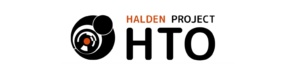 OECD NEA Halden HTO Project - IFE