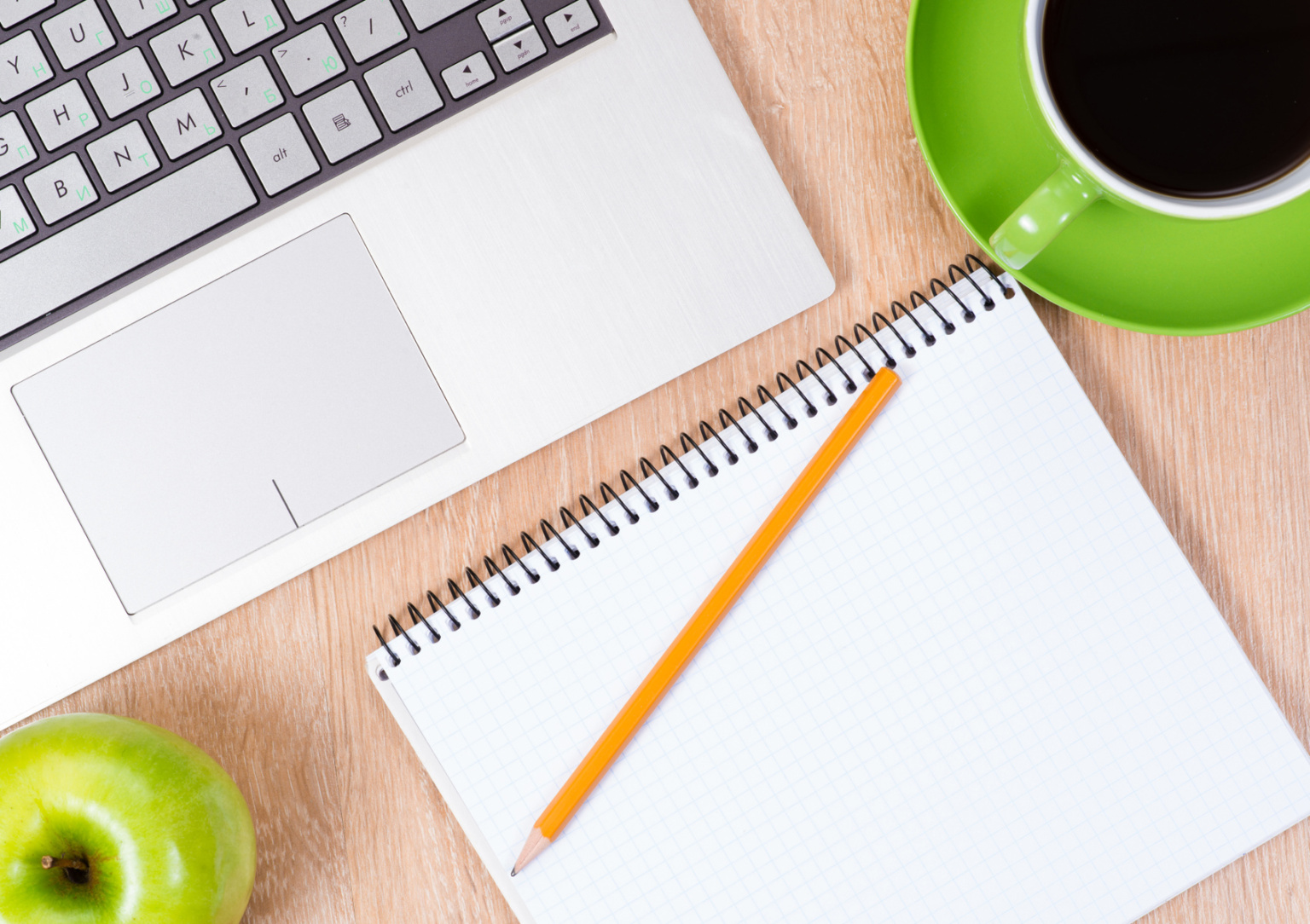 Call For Papers: Human-Centric AI - IFE