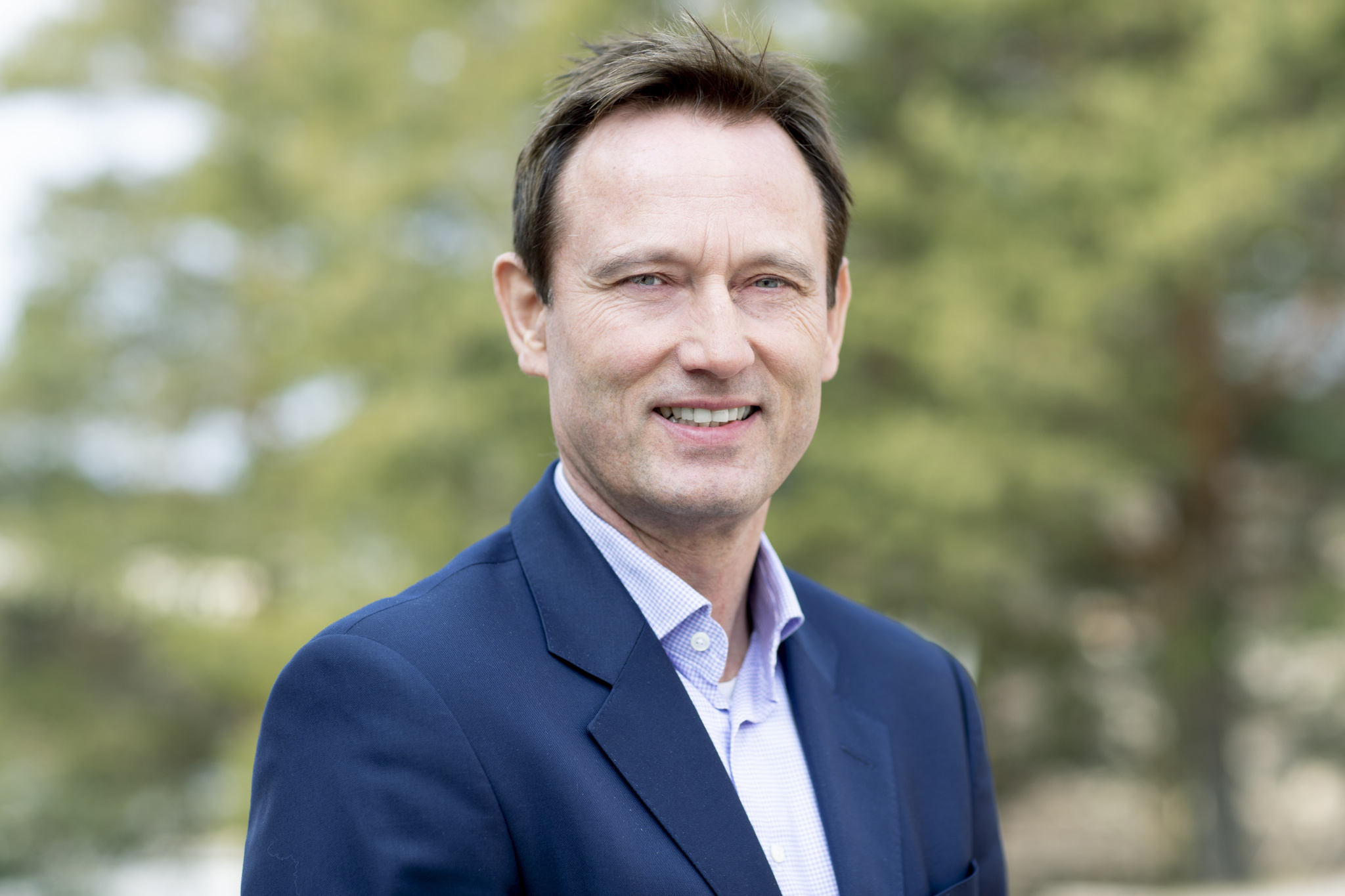 Press Release: PharmaLogic signs deal with IFE to Acquire Majority Stake in Agilera Pharma ...